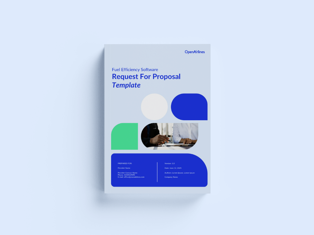 [LP] Content-On-Demand - RFP Template